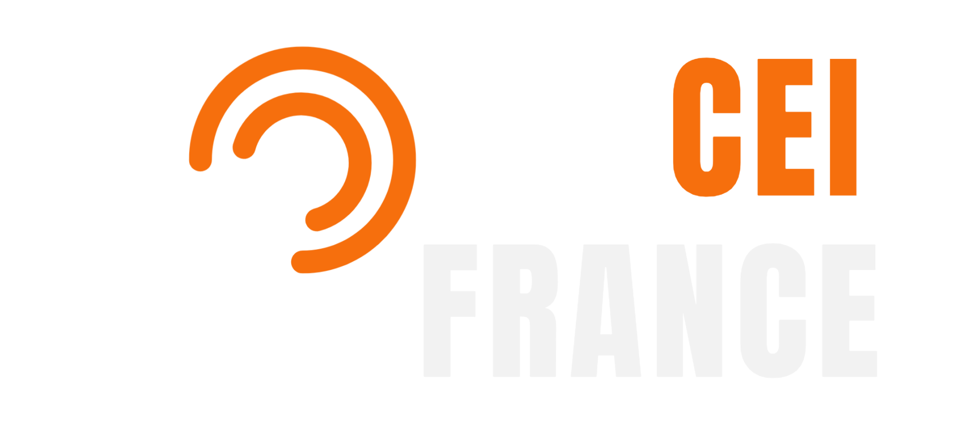 Armado : Simplifiez la gestion des documents en intérim