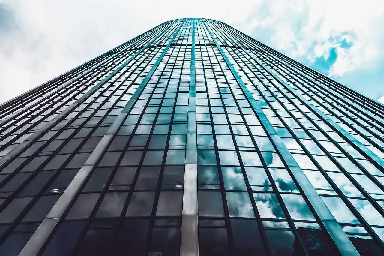 La création de valeur : définition et utilisation