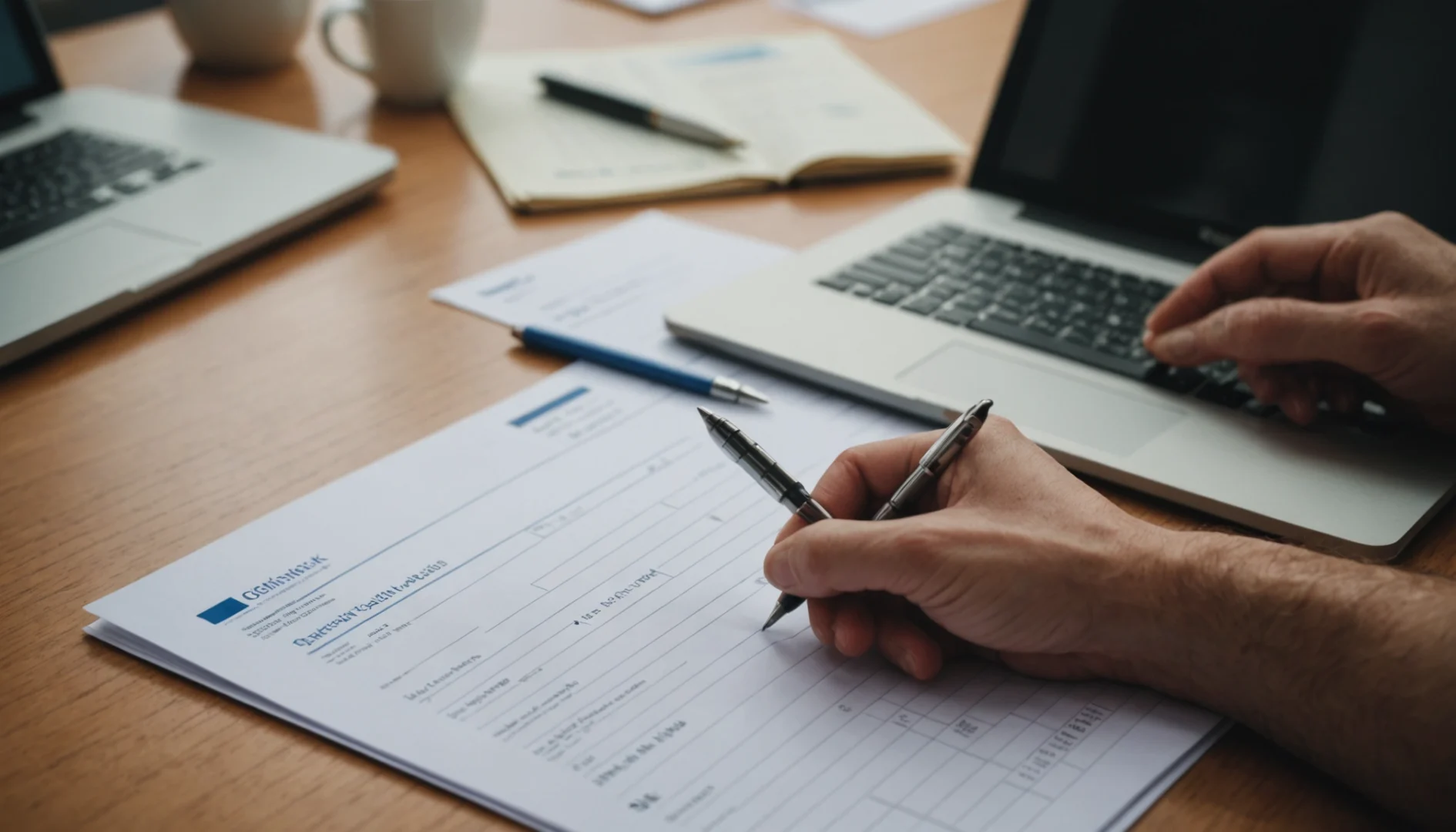 Annuler un chèque non encaissé : astuces efficaces