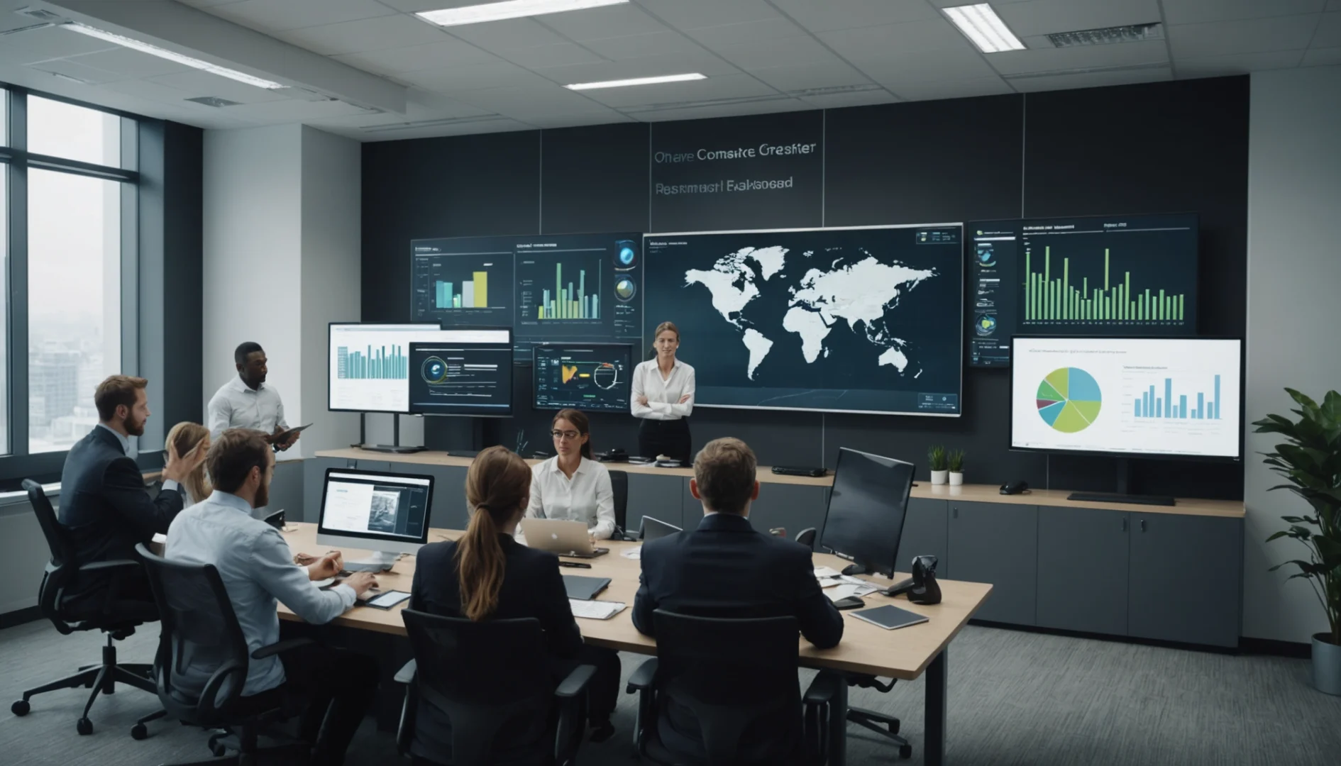 Optimiser la communication interne avec educhorus