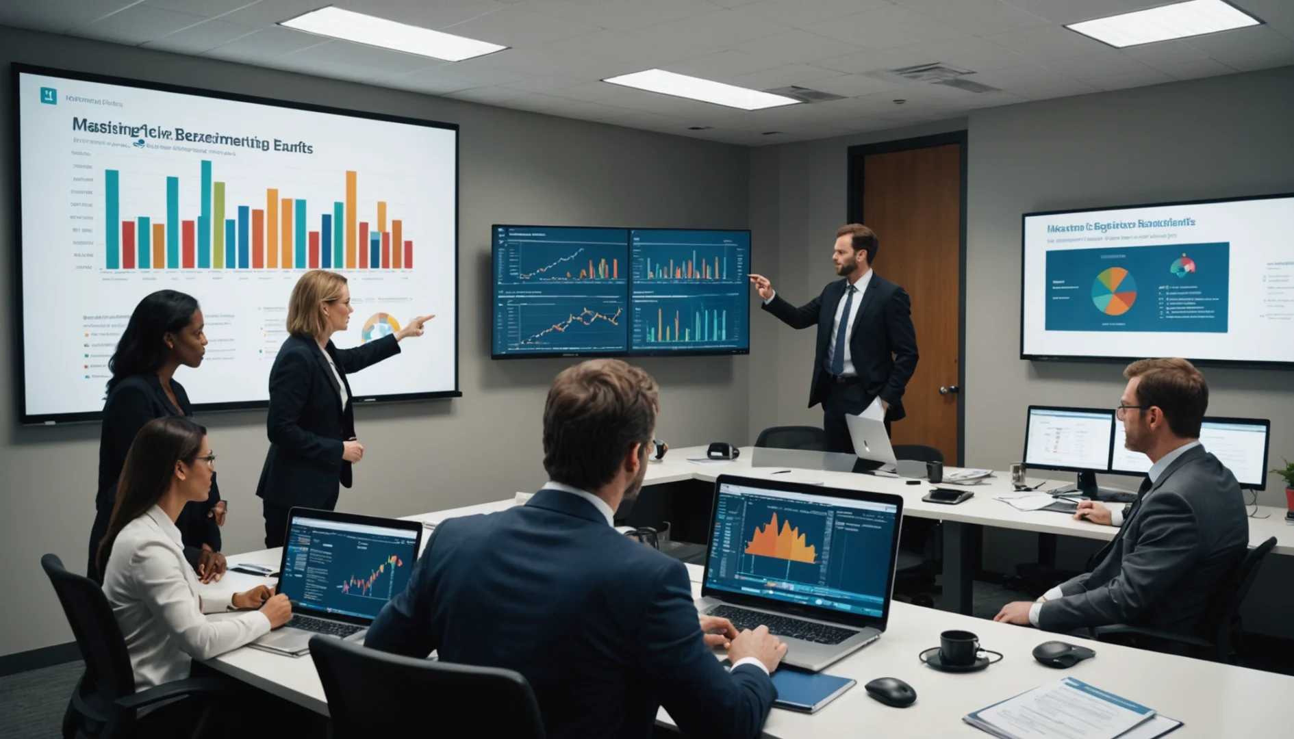 Optimiser les IJSS: Guide des indemnités journalières