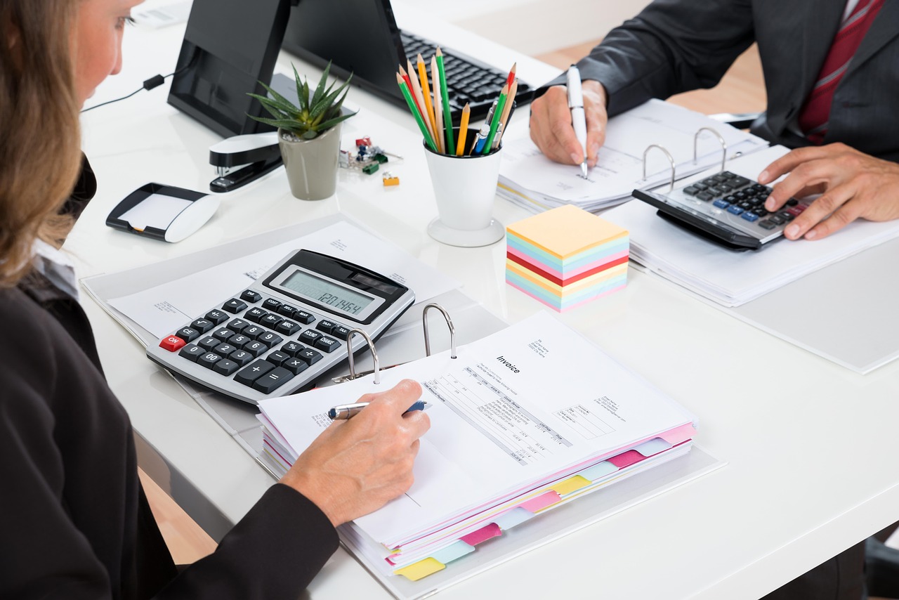 Audit de risques et conformité réglementaire : un duo gagnant pour les...